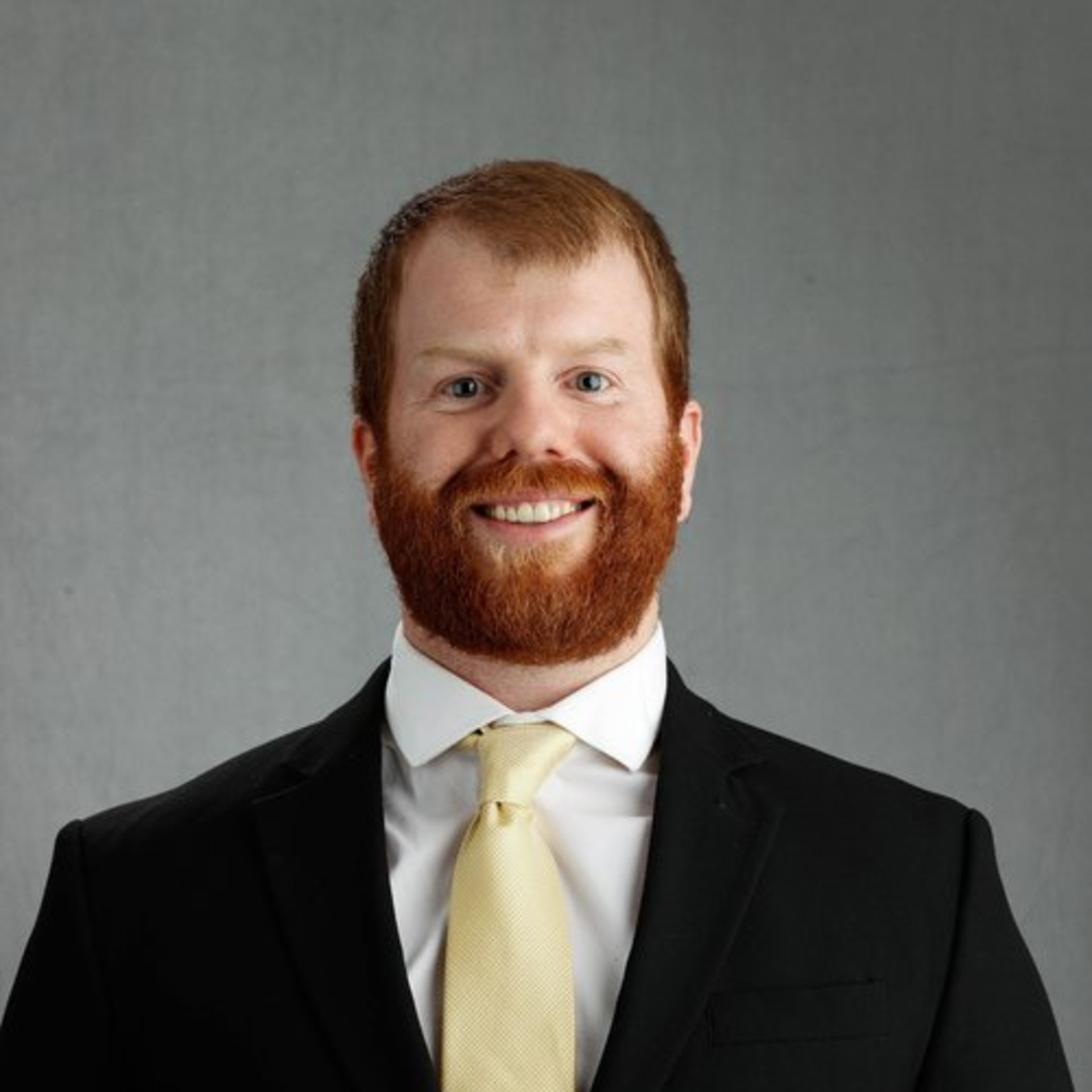 Staff | Iowa Athletics - Sports Medicine - The University of Iowa