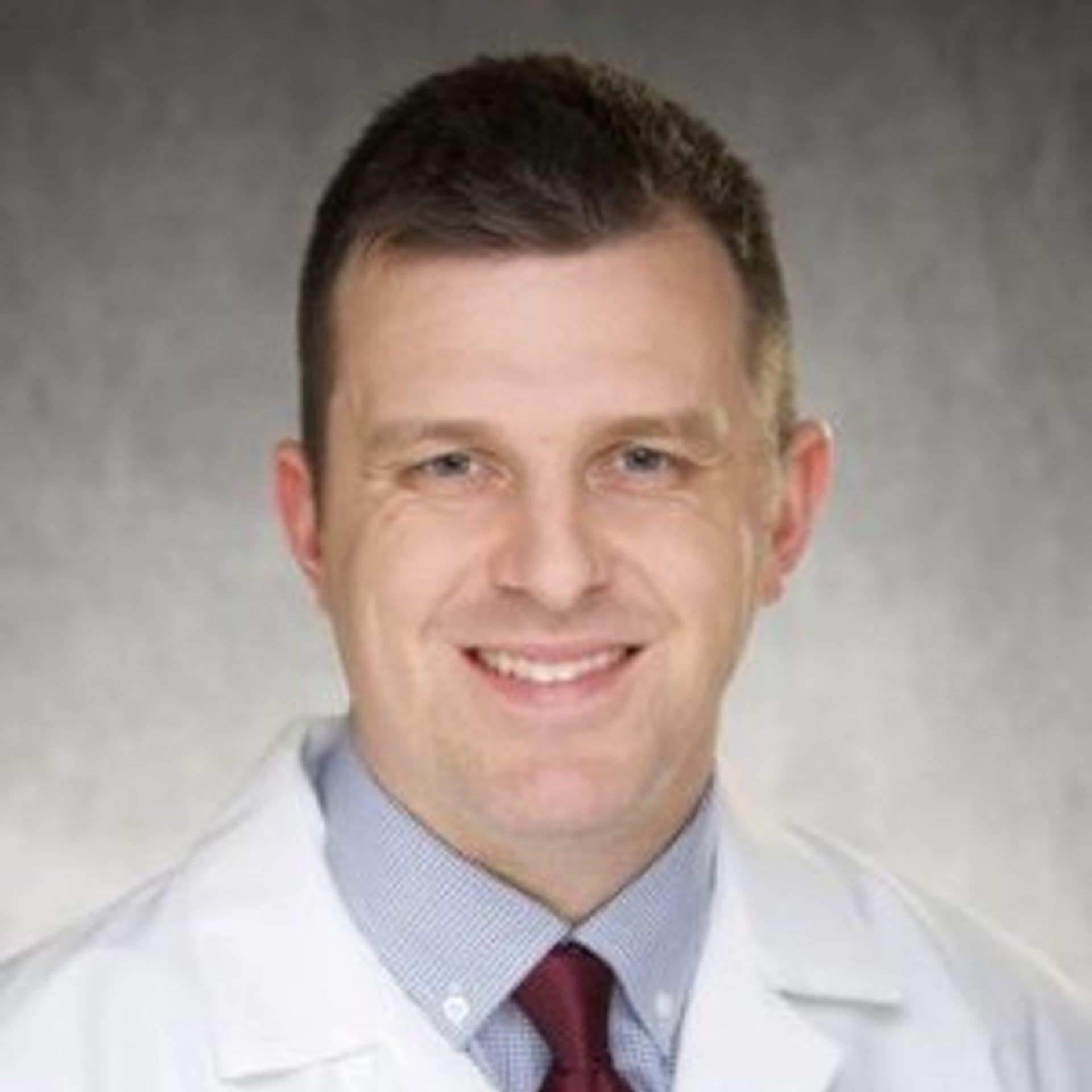 Physicians | Iowa Athletics - Sports Medicine - The University of Iowa