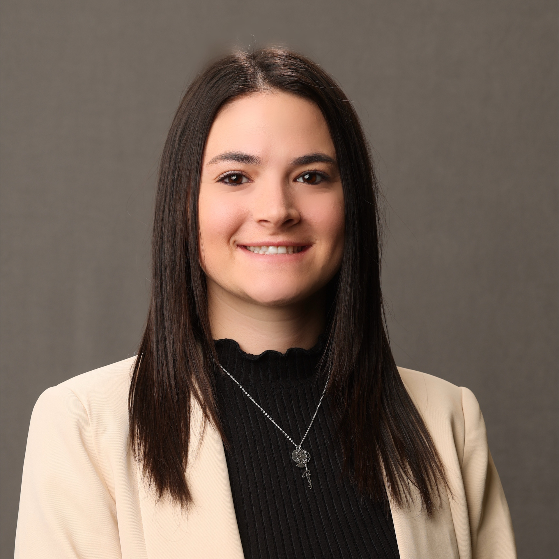 Staff | Iowa Athletics - Sports Medicine - The University of Iowa