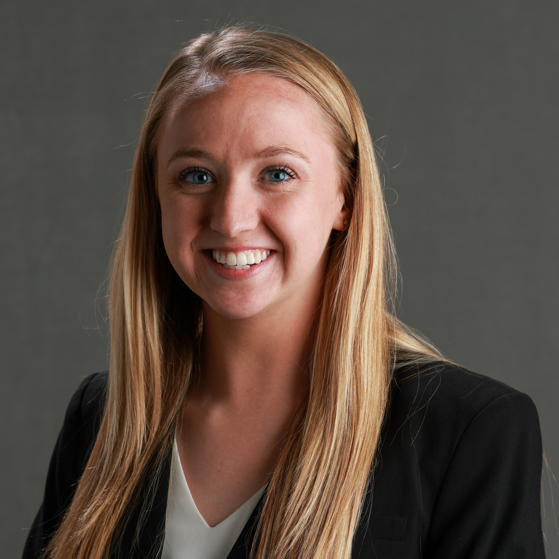 Staff | Iowa Athletics - Sports Medicine - The University of Iowa