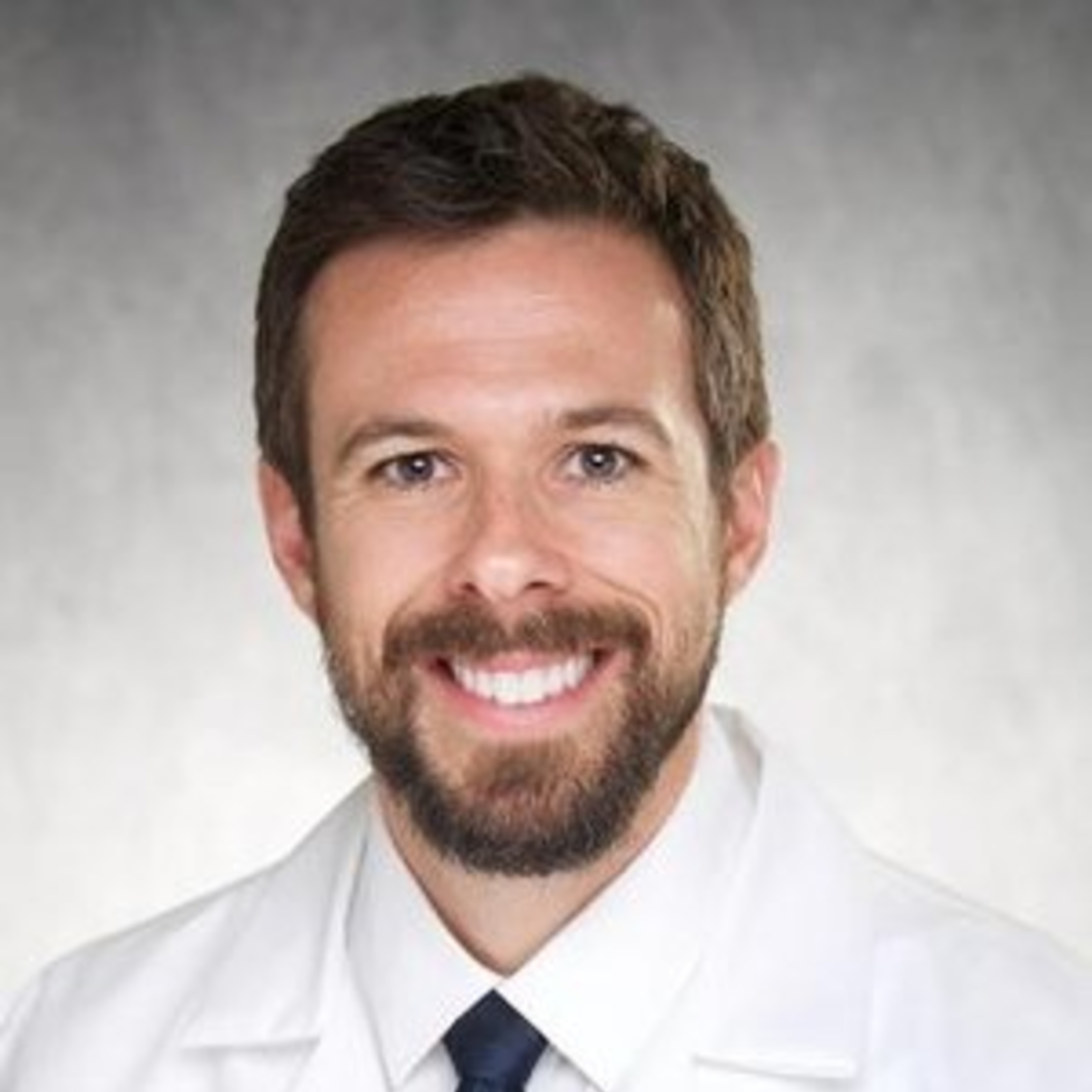 Physicians | Iowa Athletics - Sports Medicine - The University of Iowa