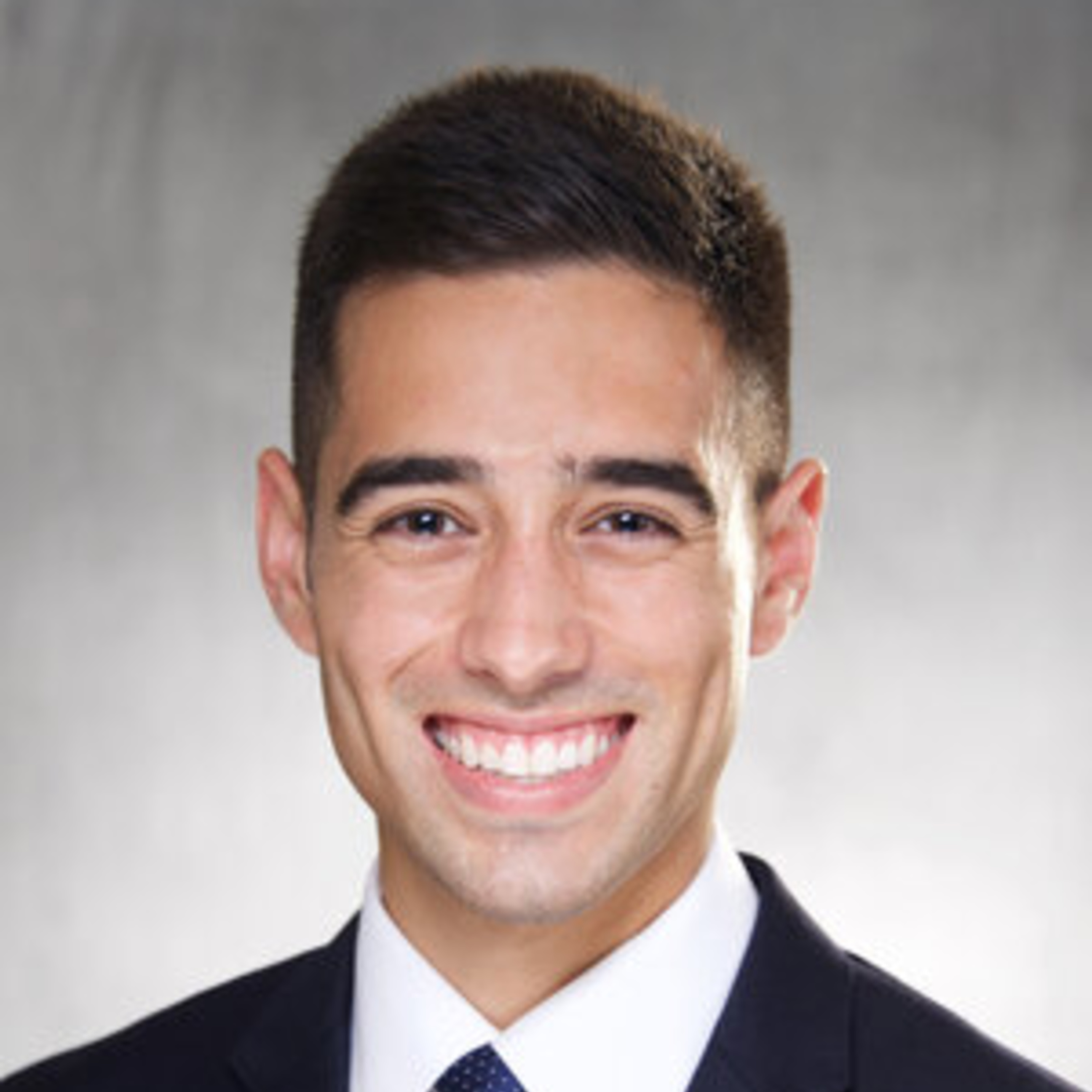 Tyler Slayman, MD | Iowa Athletics - Sports Medicine - The University ...