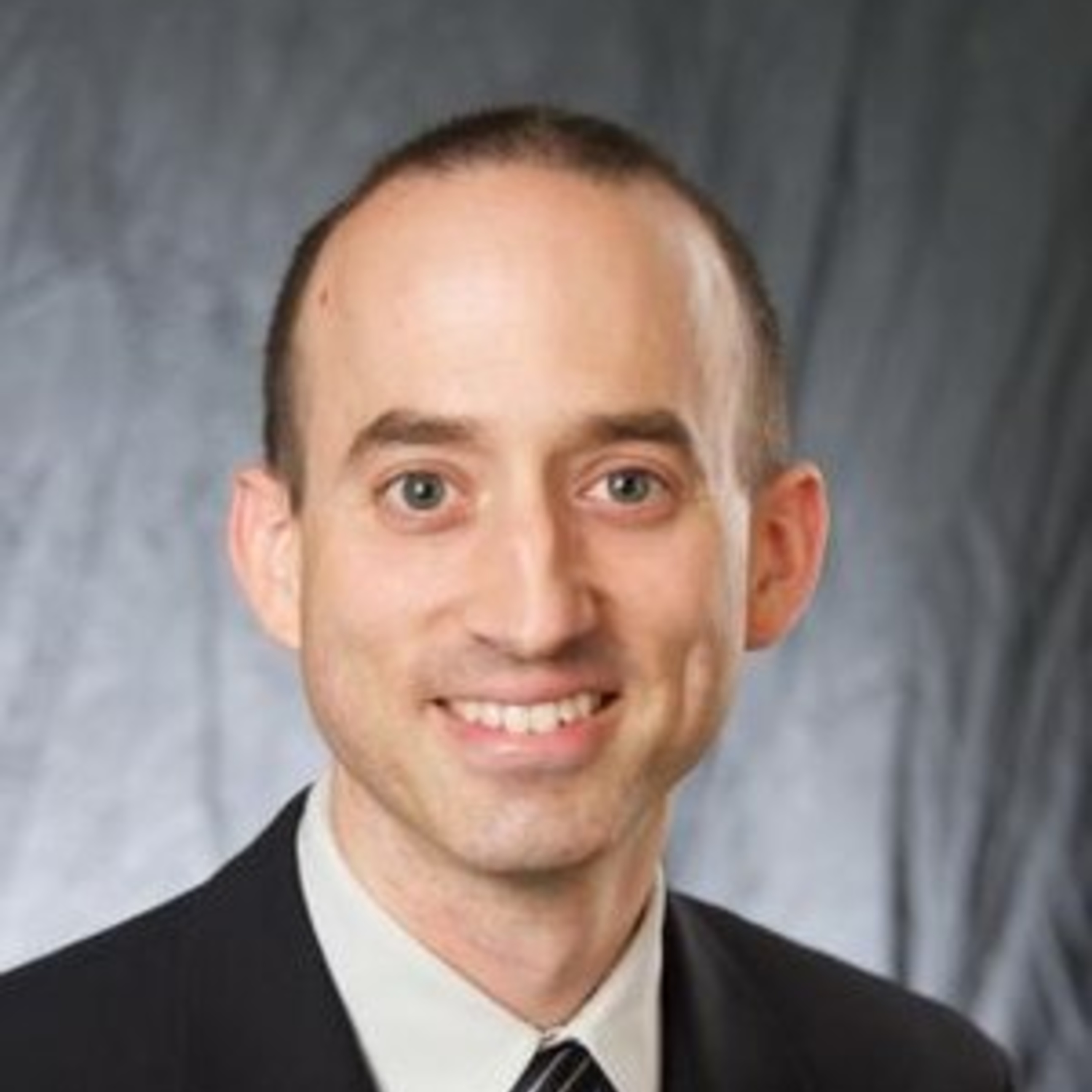 Jeff Fleming | Iowa Athletics - Sports Medicine - The University of Iowa