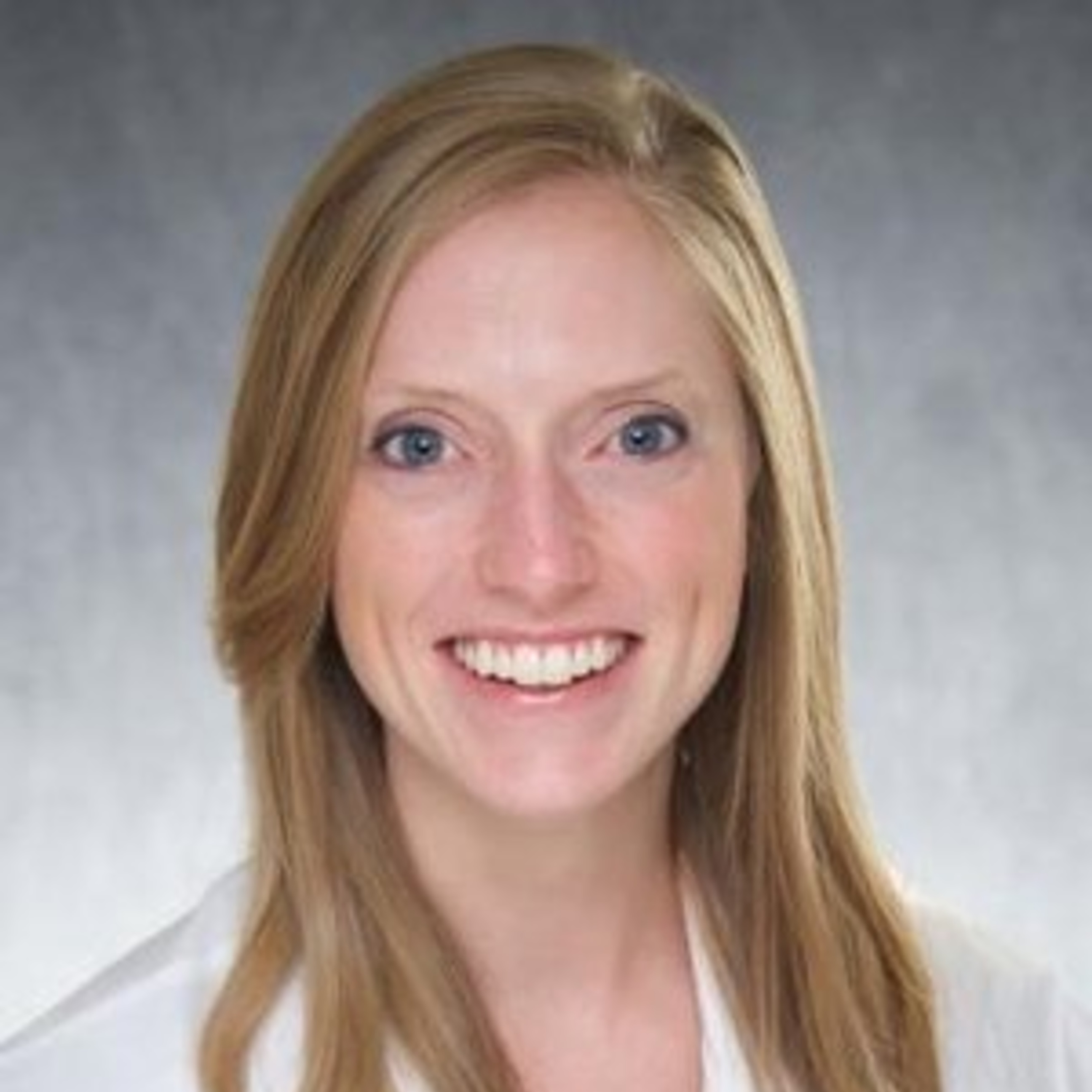 Physicians | Iowa Athletics - Sports Medicine - The University of Iowa