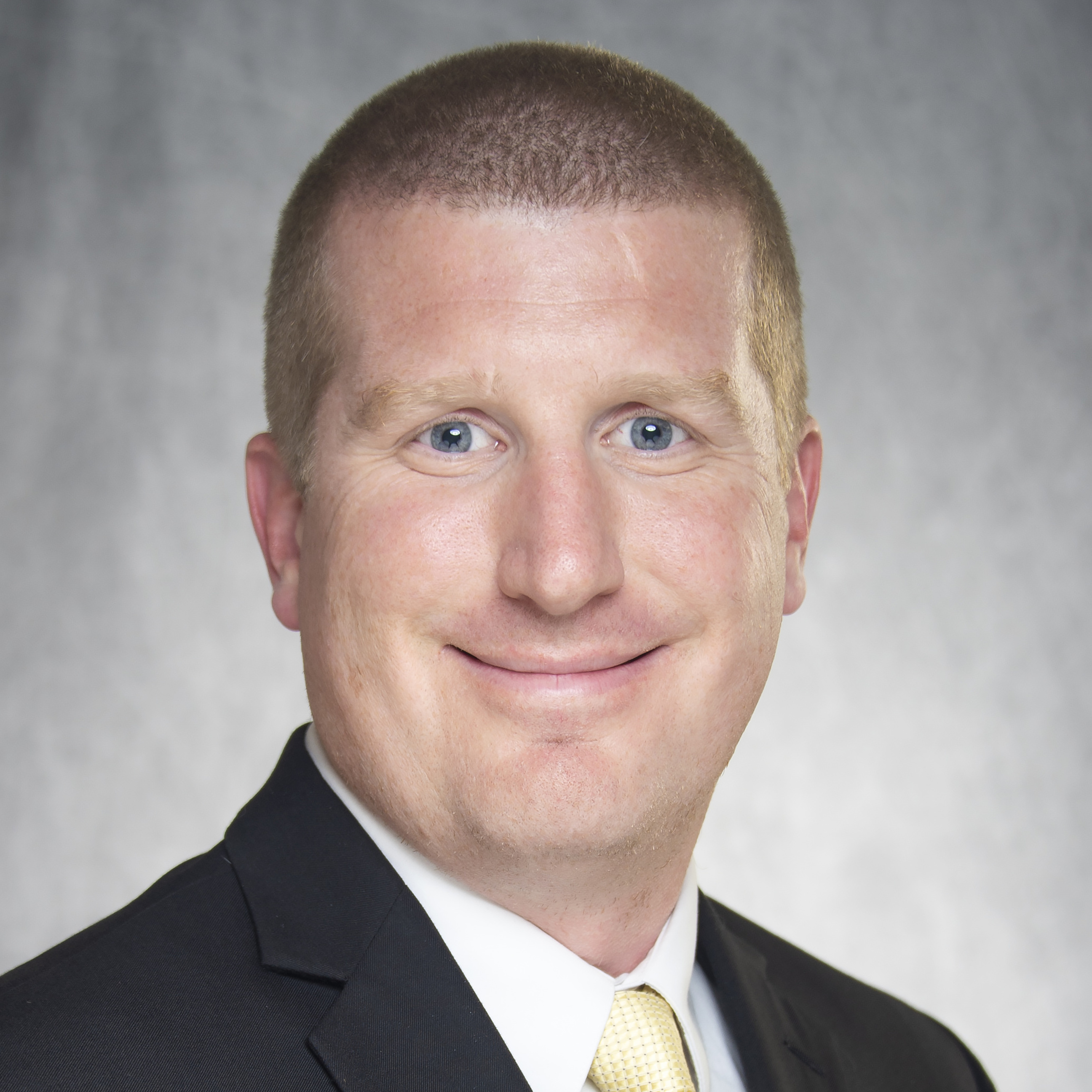 Staff | Iowa Athletics - Sports Medicine - The University of Iowa